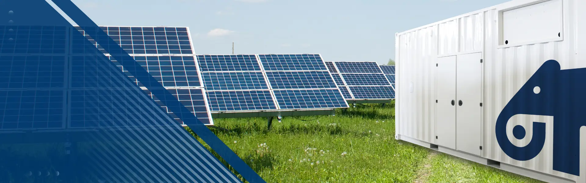 Sustainable Energy Industrial Solutions - IGSA